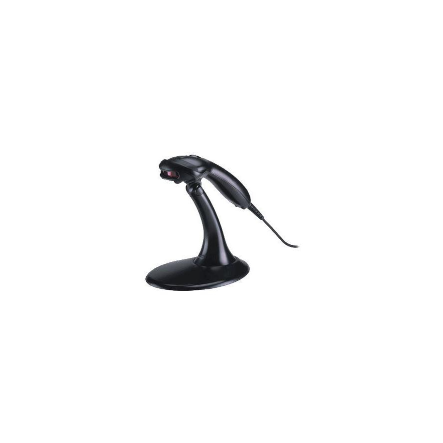 Honeywell VoyagerCG 9540 USB Kit - Håndscanner / Barcode scanner - BWS ...