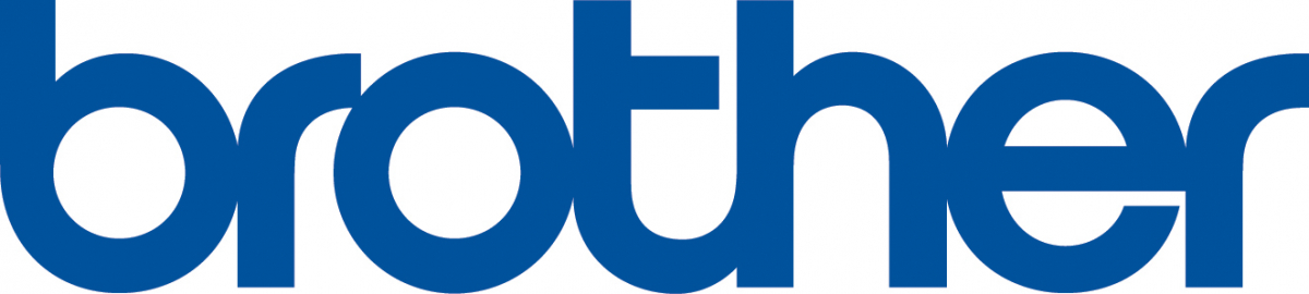 Brother Toner - BWS Computers ApS